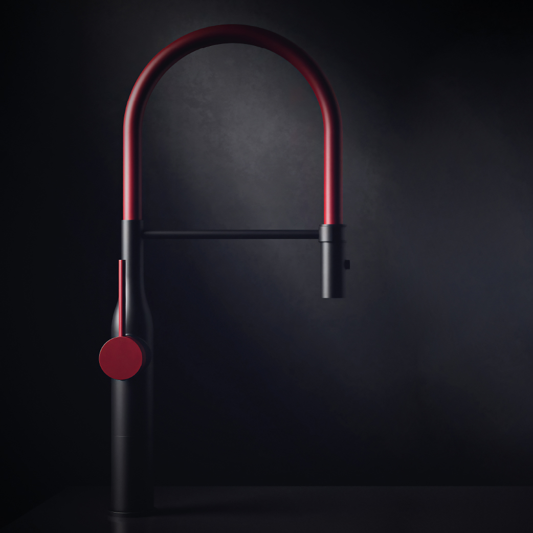 Sanitario Discapacidad Akim2 - CHC.cl